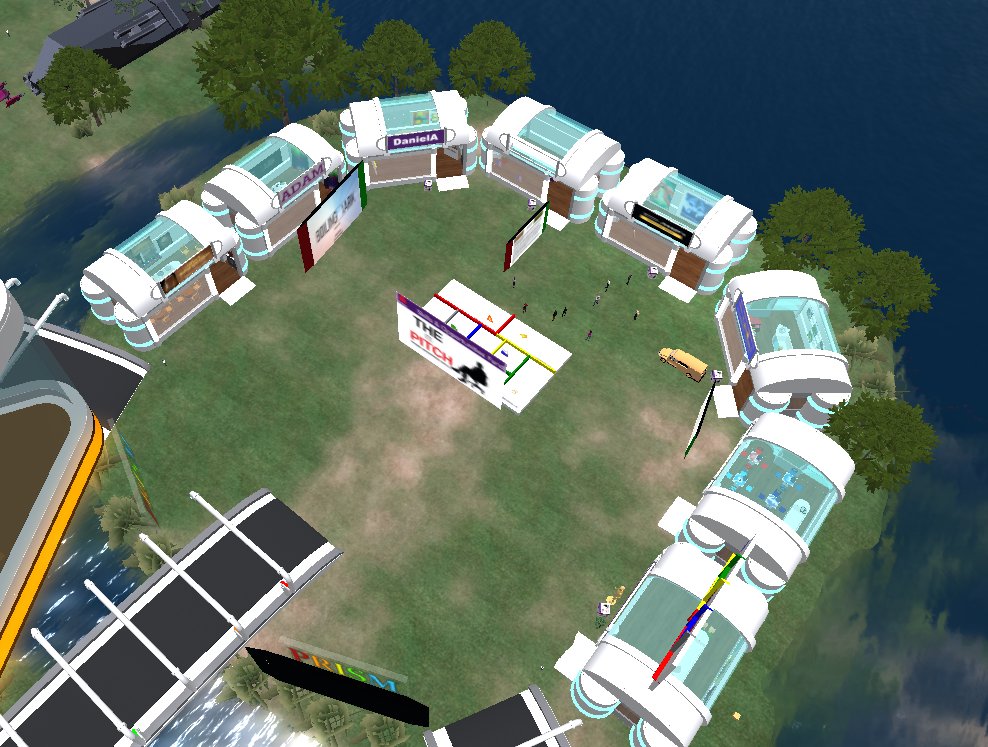 Welcome To Autus | Hao2.eu Foundation