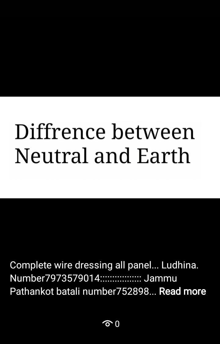 Sumit Electrical Engineering (@ElectricalSumit) | Twitter