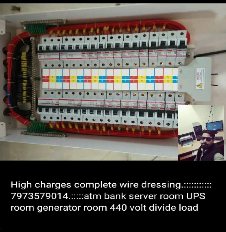 Sumit Electrical Engineering (@ElectricalSumit) | Twitter