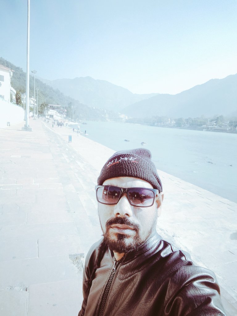 Sumit Electrical Engineering (@ElectricalSumit) | Twitter