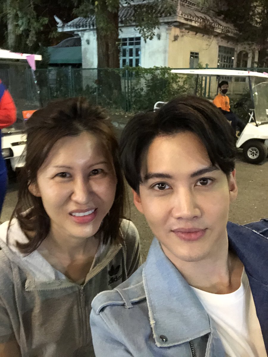 kunchen 🍦 (@kunchen_) | Twitter