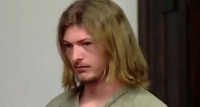 Jake Wagner : Latest News, Breaking News Headlines | Scoopnest