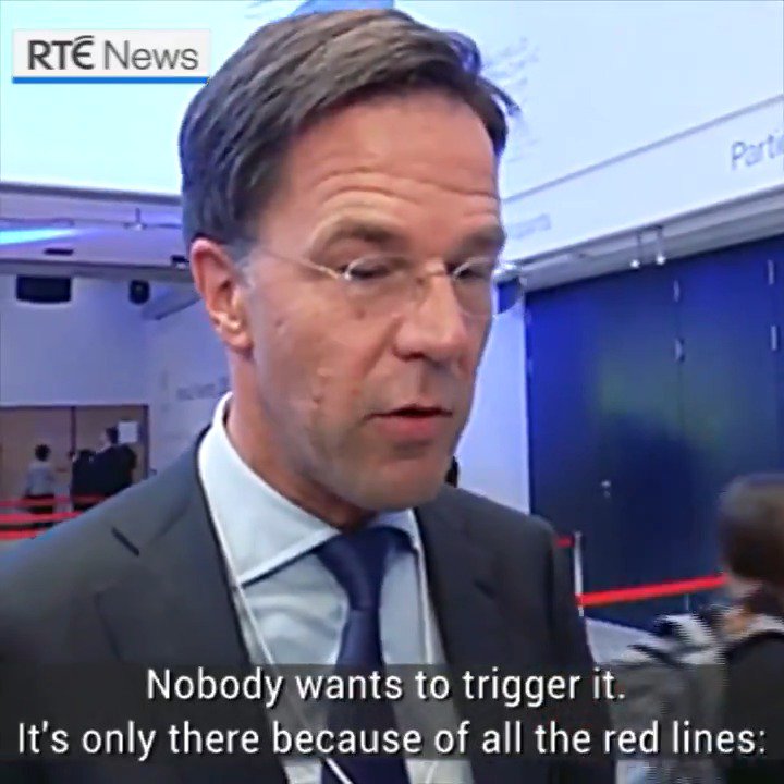 115 best Mark Rutte images on Pholder | Tokkiefeesboek, Europe and Ukraine