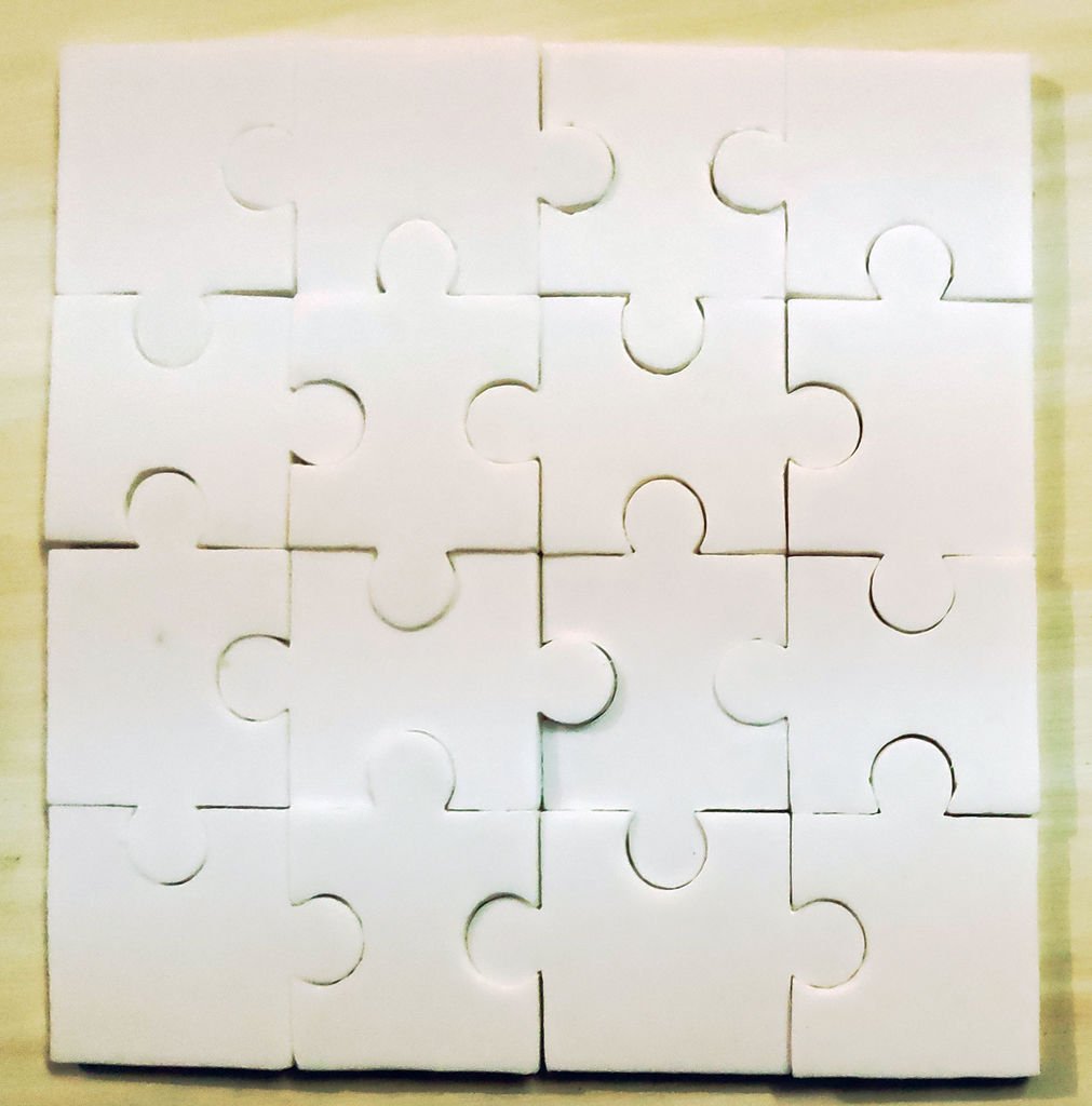 Tinkercad on Twitter: "Check out how Hannan Satopay used Tinkercad to design and 3D print his ...