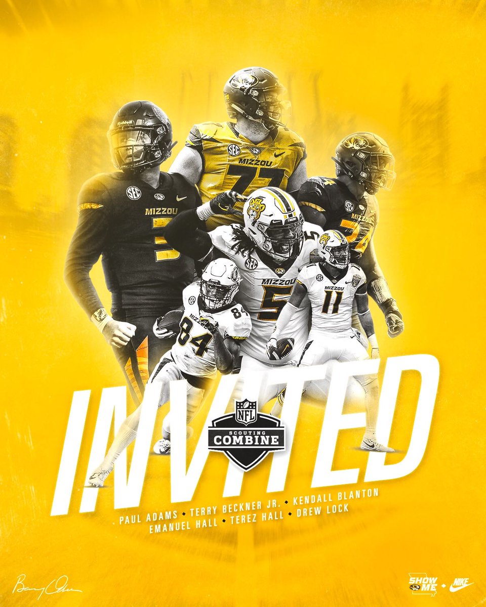 204 best Nfl Combine images on Pholder | Nfl, Photoshopbattles and Browns