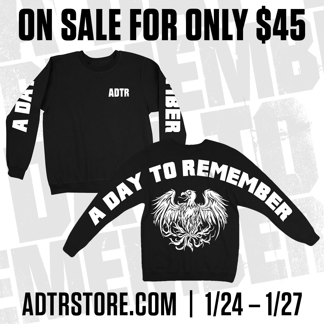 84 best Twitter @adtr images on Pholder | You guys really seem to like ...