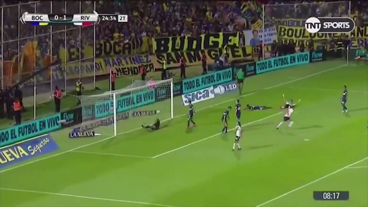 280 best Total Package images on Pholder | Iamatotalpieceofshit ...