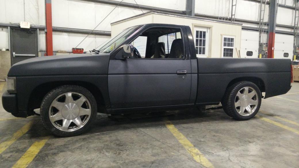 Devyn Kennedy (@devsonthebus) | Twitter