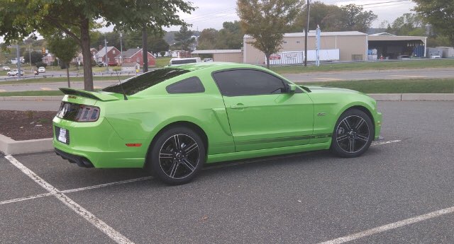 Devyn Kennedy (@devsonthebus) | Twitter