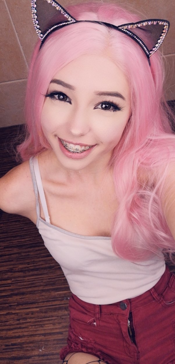 Im Not Belle On Twitter Ok So Ive Finally Cancelled My Patreon