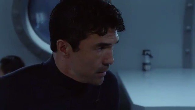 162 best H50 images on Pholder | Hawaii Five0 CBS, Imchosenjacobs and FRC