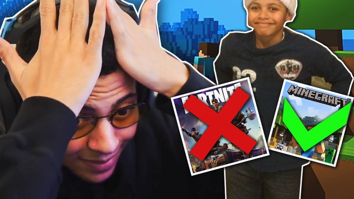 131 best Tsm Myth images on Pholder | TSM Myth, Ageof Mythology and ...