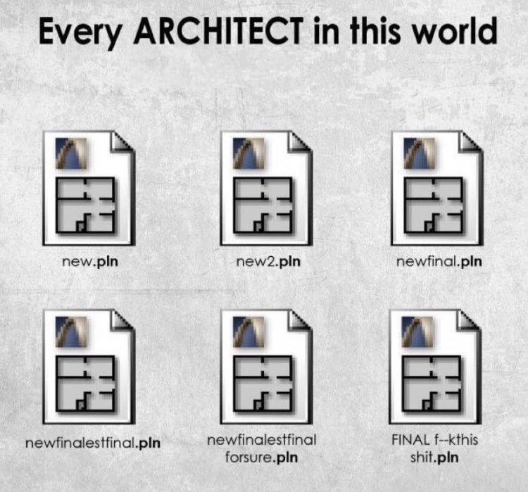 Memes Architects Everyone Needs An Architect. . . . . . . . Follow Us