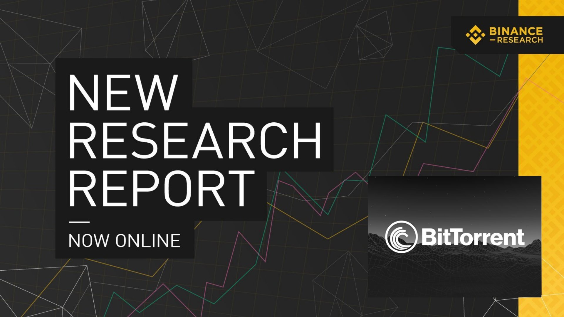 Misha Lederman on Twitter: "#TRON holder & want to know more about BitTorrent BTT token? Read ...