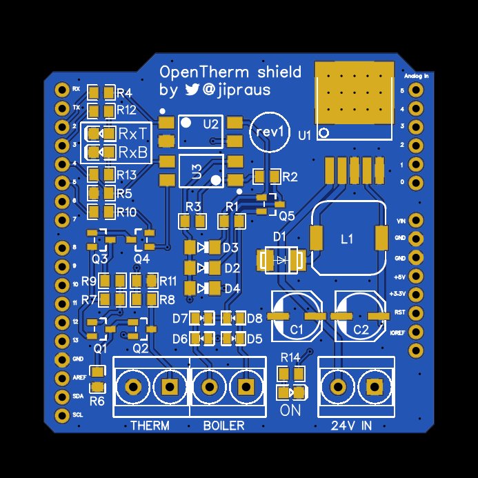 Pcb Design Arduino Uno Pcb Circuits