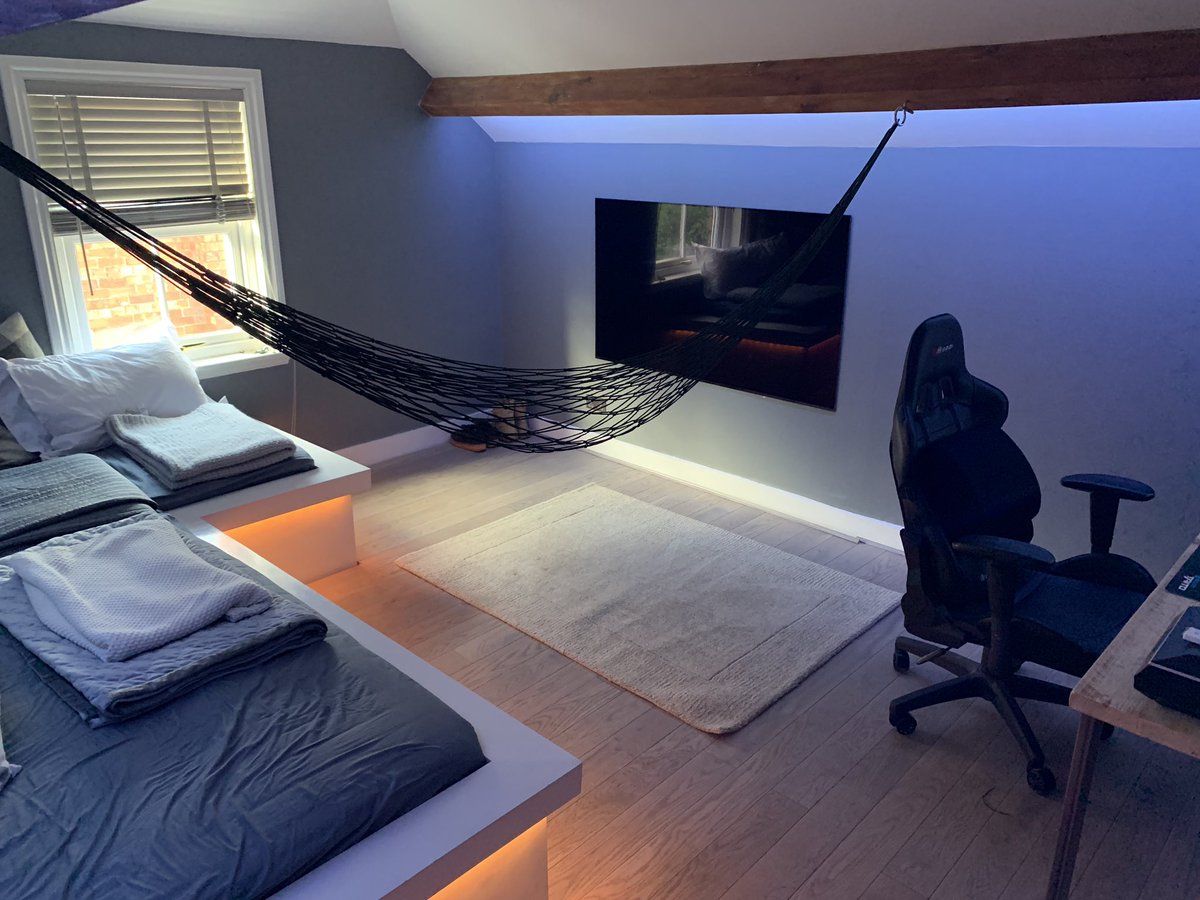 73 best Twitter u/jayfromtgf images on Pholder | CHILDISH DROP 2019\n ...