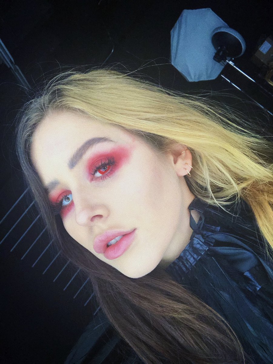110 best u/craysounds_ images on Pholder | 🌹🌺🍉🍓🍒