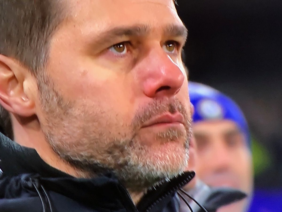 72 best Twitter @hughwizzy images on Pholder | Yeah, I’ll stick to ...