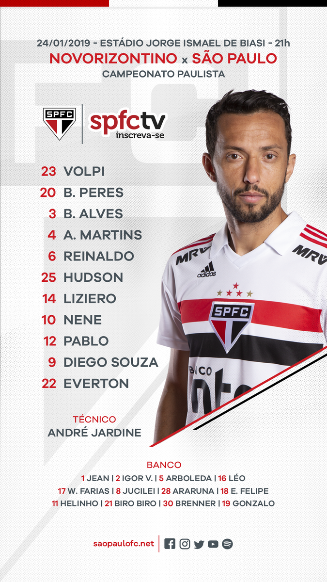 231 best Twitter @saopaulofc images on Pholder | Tem avo orgulhoso com ...