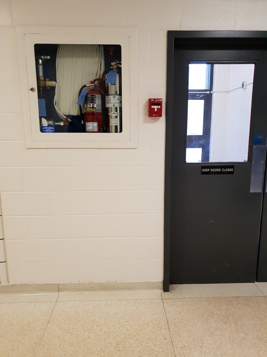 Ray Jayatunga (@JayatungaRay) | Twitter