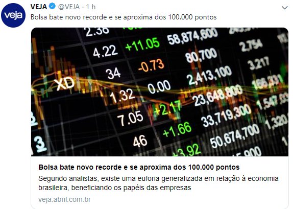 sandro zendron (@sandro_zendron) | Twitter