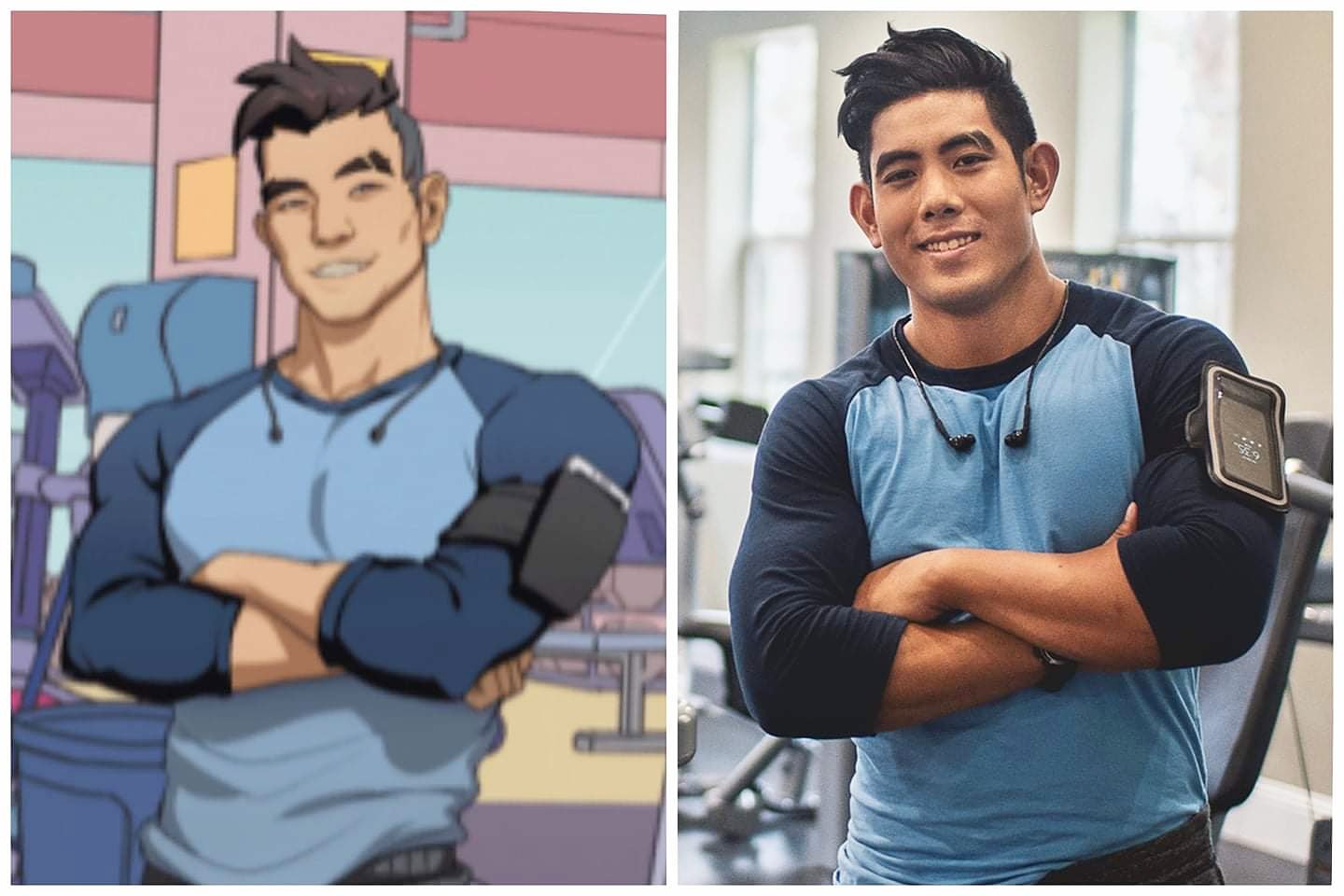 Raekayn On Twitter Whos Your Favorite Dreamdaddy And Why Is It Craig His Storyline Was My