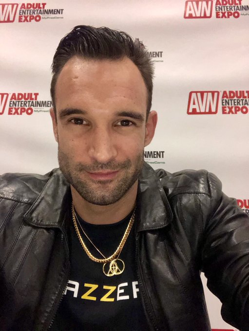 TW Pornstars - Alex Legend. Pictures and videos from Twitter.