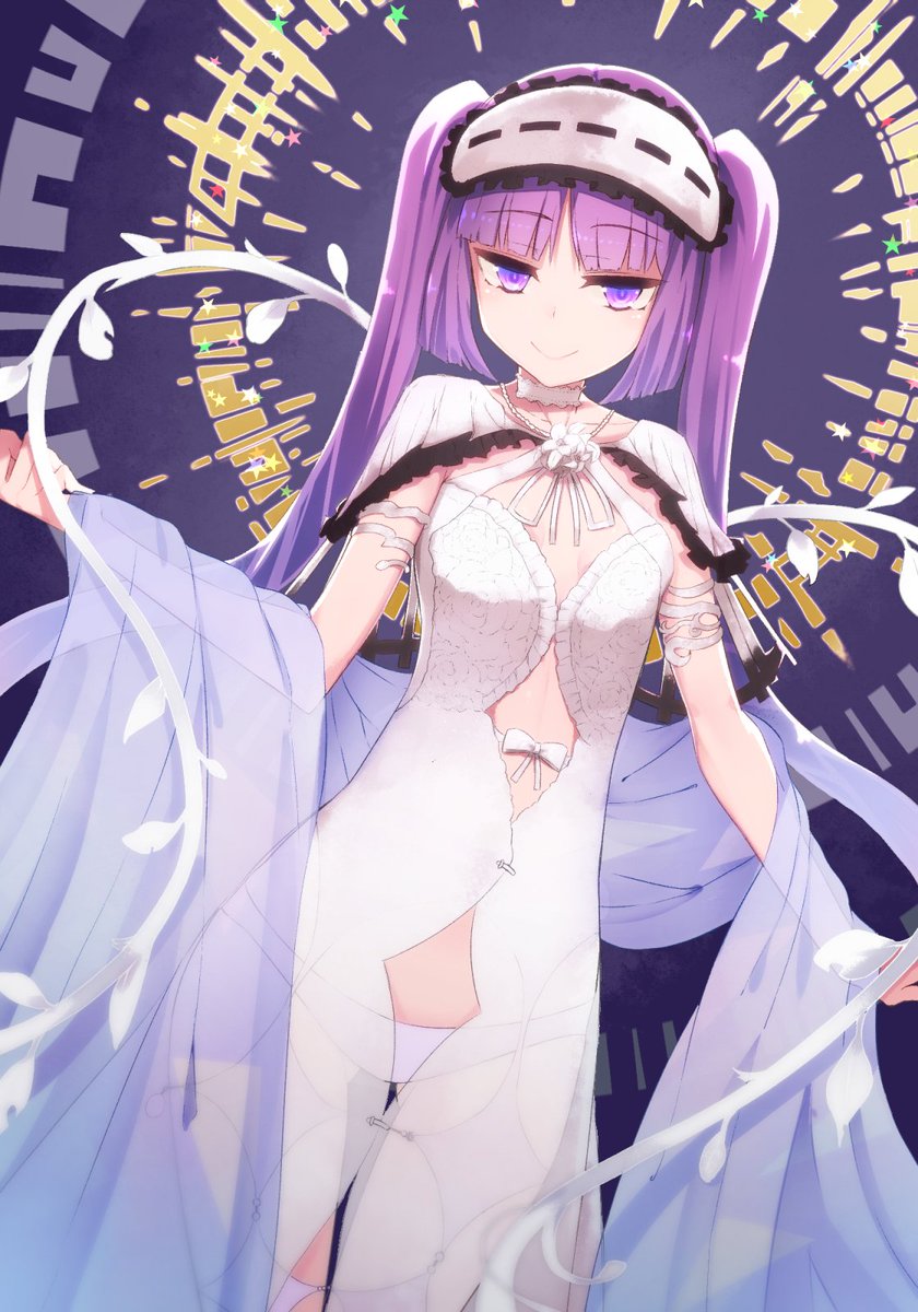 FGO「過去絵ステンノ様 #FGO 」|TosTos@Skeb再開中のイラスト