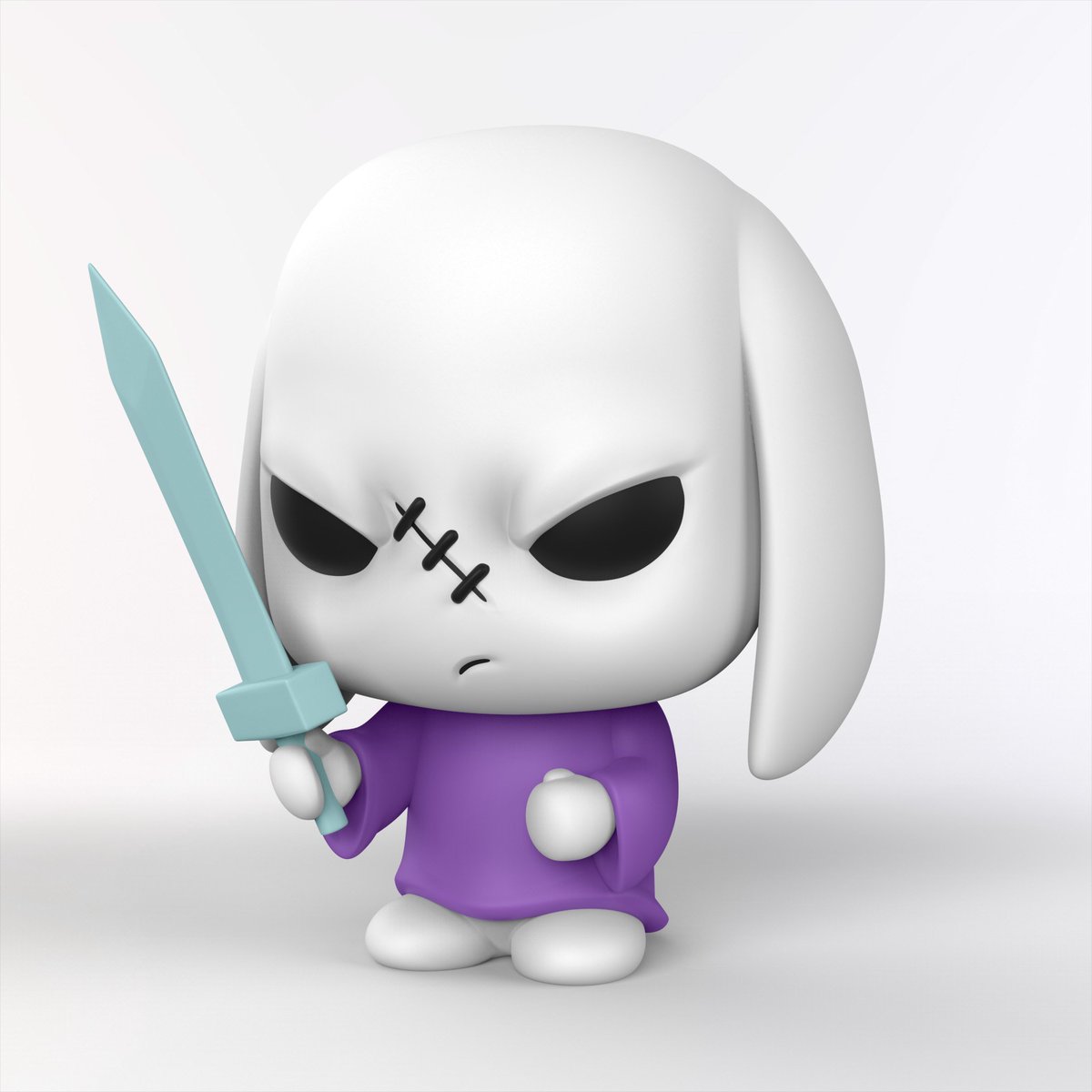 80 best Nicalis images on Pholder | Nicalis, Bindingofisaac and NS ...