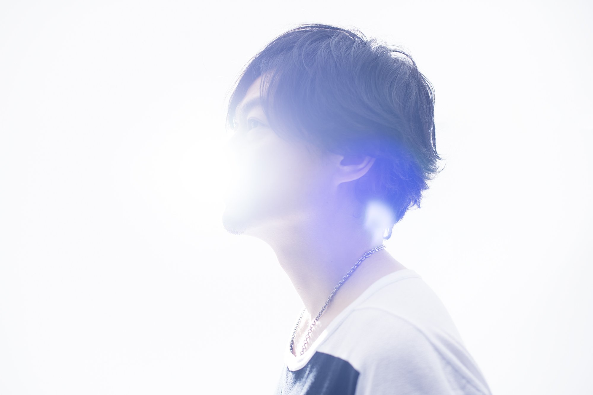 PSYCHO-PASS サイコパス 公式 on Twitter: "3作統一の主題歌として起用されている「abnormalize - Remixed by 中野雅之（PSYCHO-PASS ...