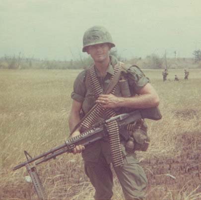 Henry Dobbins Pantyhose