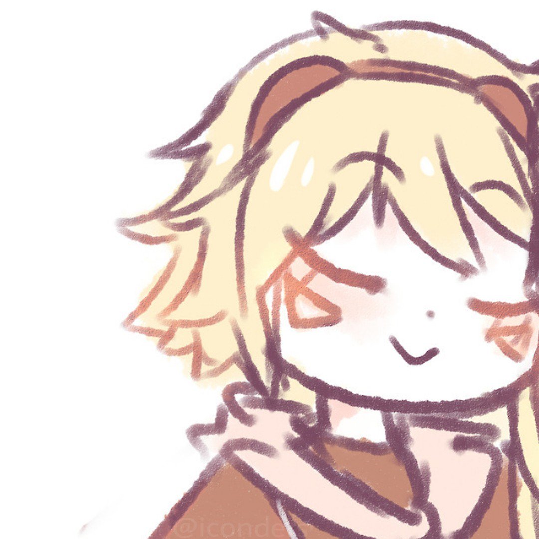 League Of Legends Ezreal Drawing