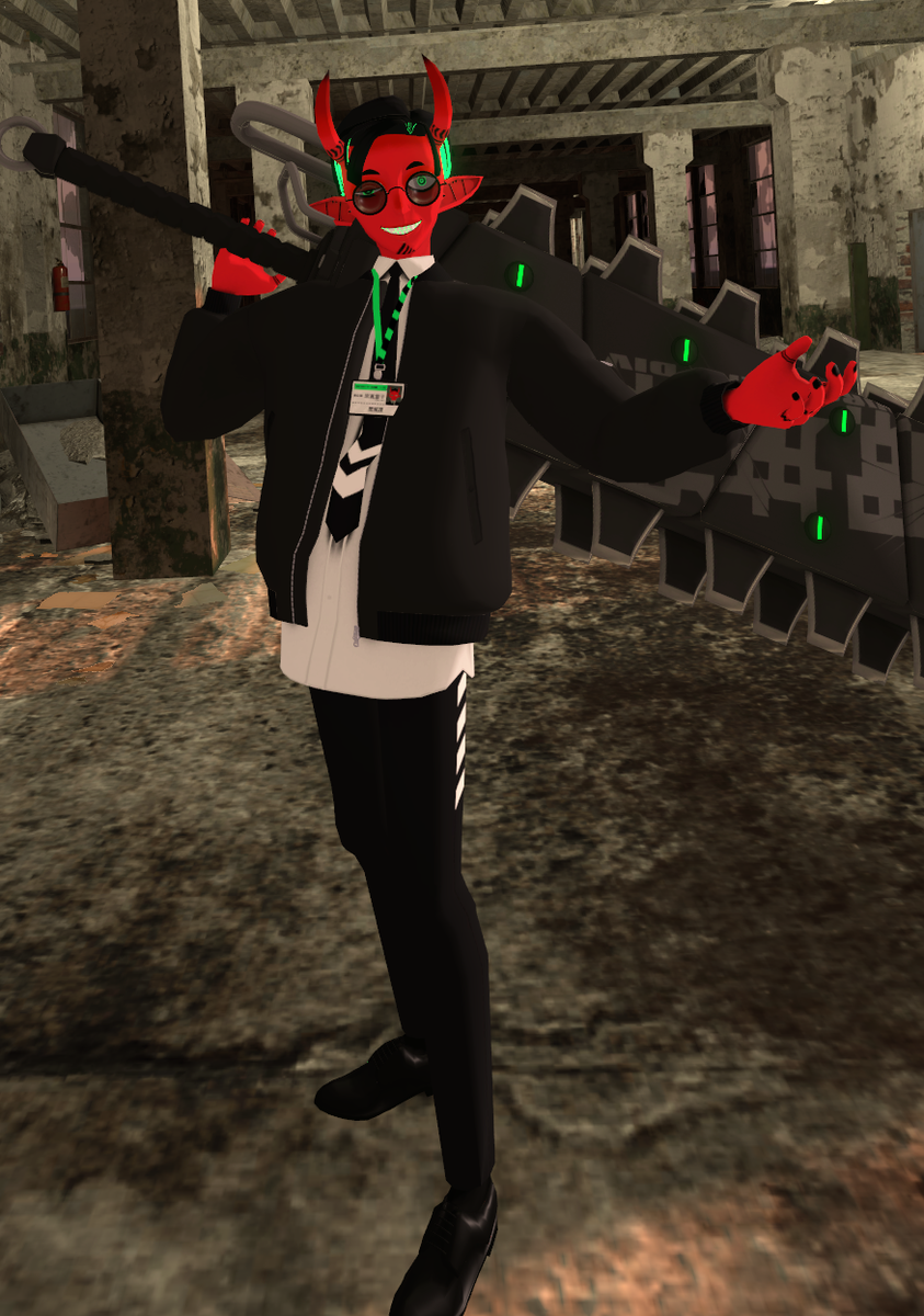 -𝟭𝗖𝗛𝟭 (@Hiku_Ichi) さんのイラスト・マンガ作品まとめ (13 件) - Twoucan