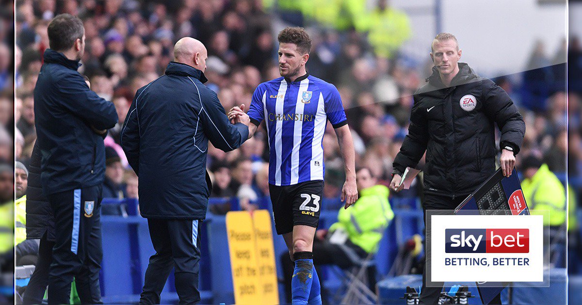 104 best Reminder Sam images on Pholder | Sam Pepper, Samand Tolki and ...