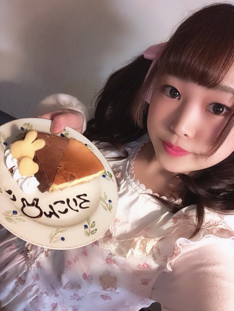 しょーちゃん (@7jigen) | Twitter