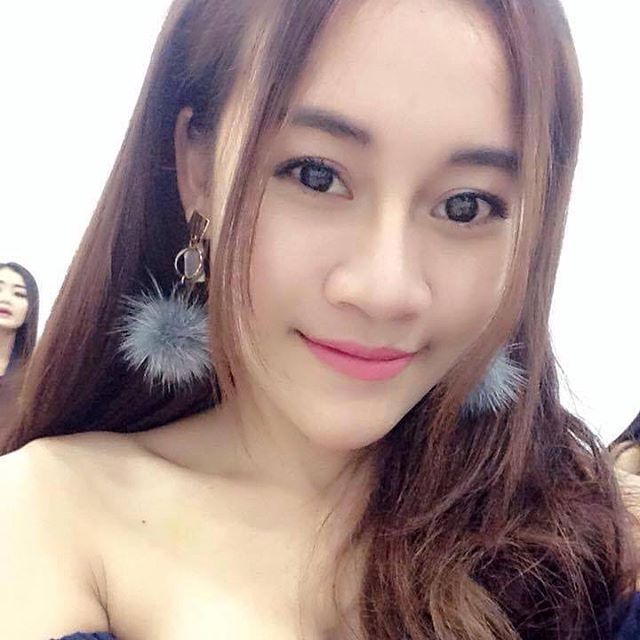 Wong Deso (@WongDes89213891) | Twitter