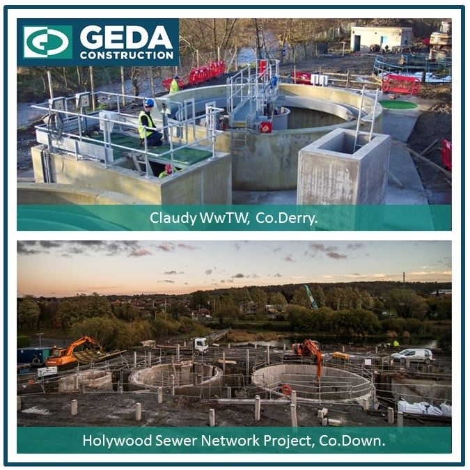 Geda Construction (@Geda_Const) | Twitter