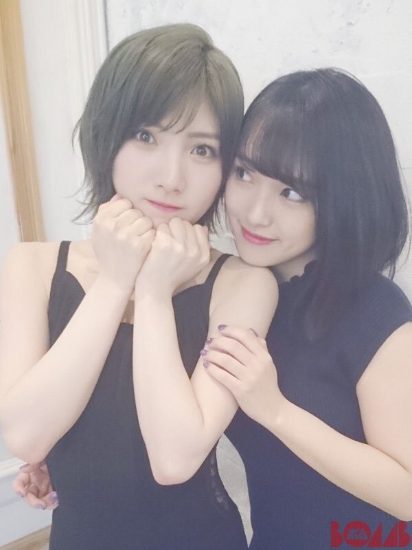 Media Tweets by 무카이치_미온🍒 (@Mion_kr) | Twitter