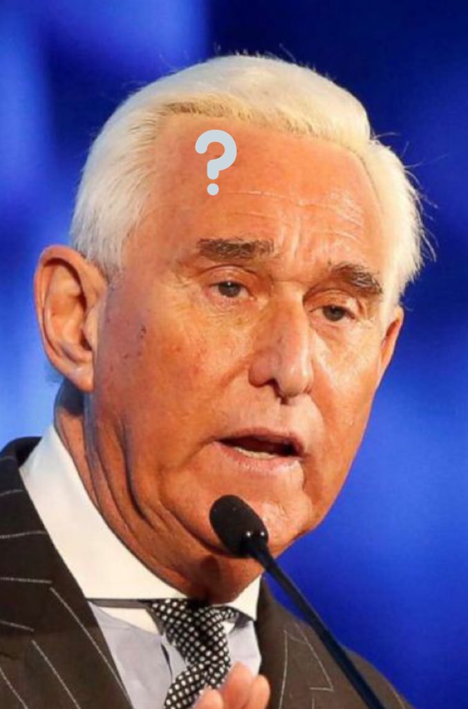 128 best Jvn images on Pholder | Queer Eye, Jvn and Sephora