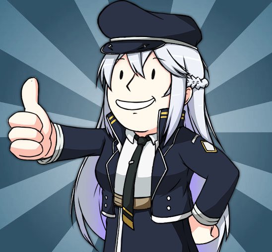 Project Ceris Discussion and Idea Thread | Page 2 | SpaceBattles Forums