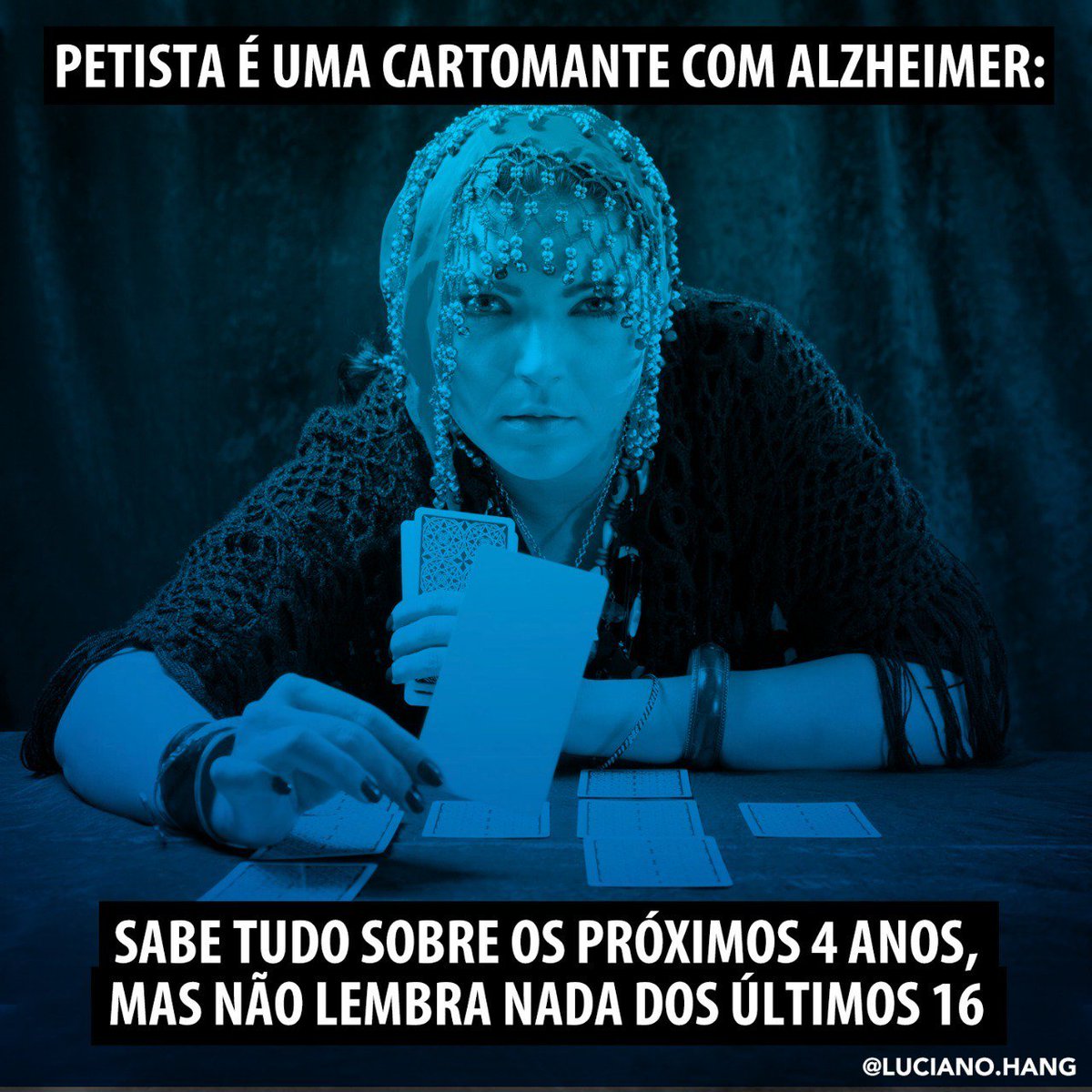 sandro zendron (@sandro_zendron) | Twitter