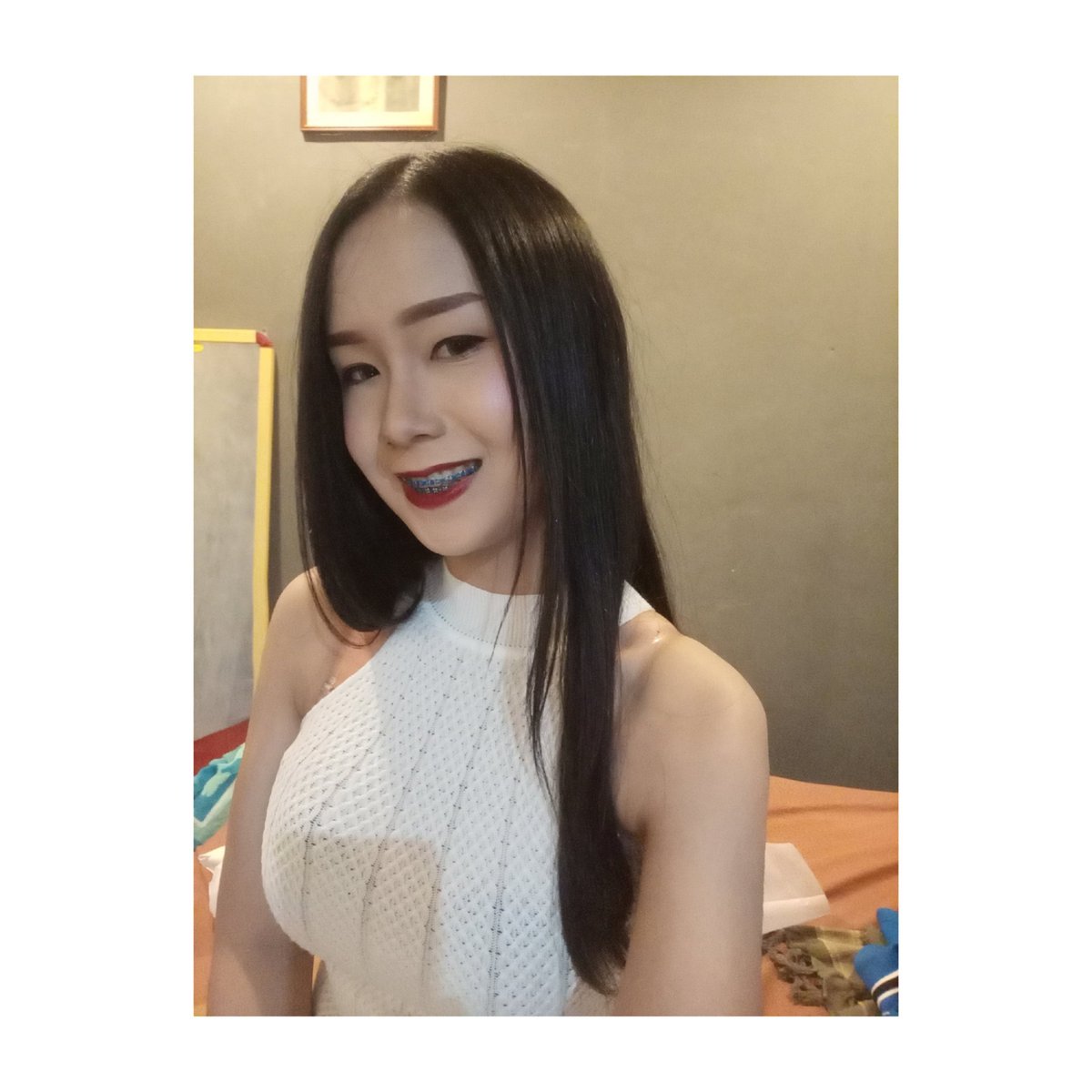 Watcharee Portong (@WPortong) | Twitter