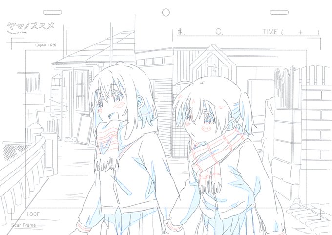 YKR@C102_日曜日東メ23a@youkiriの漫画作品一覧(人気順)