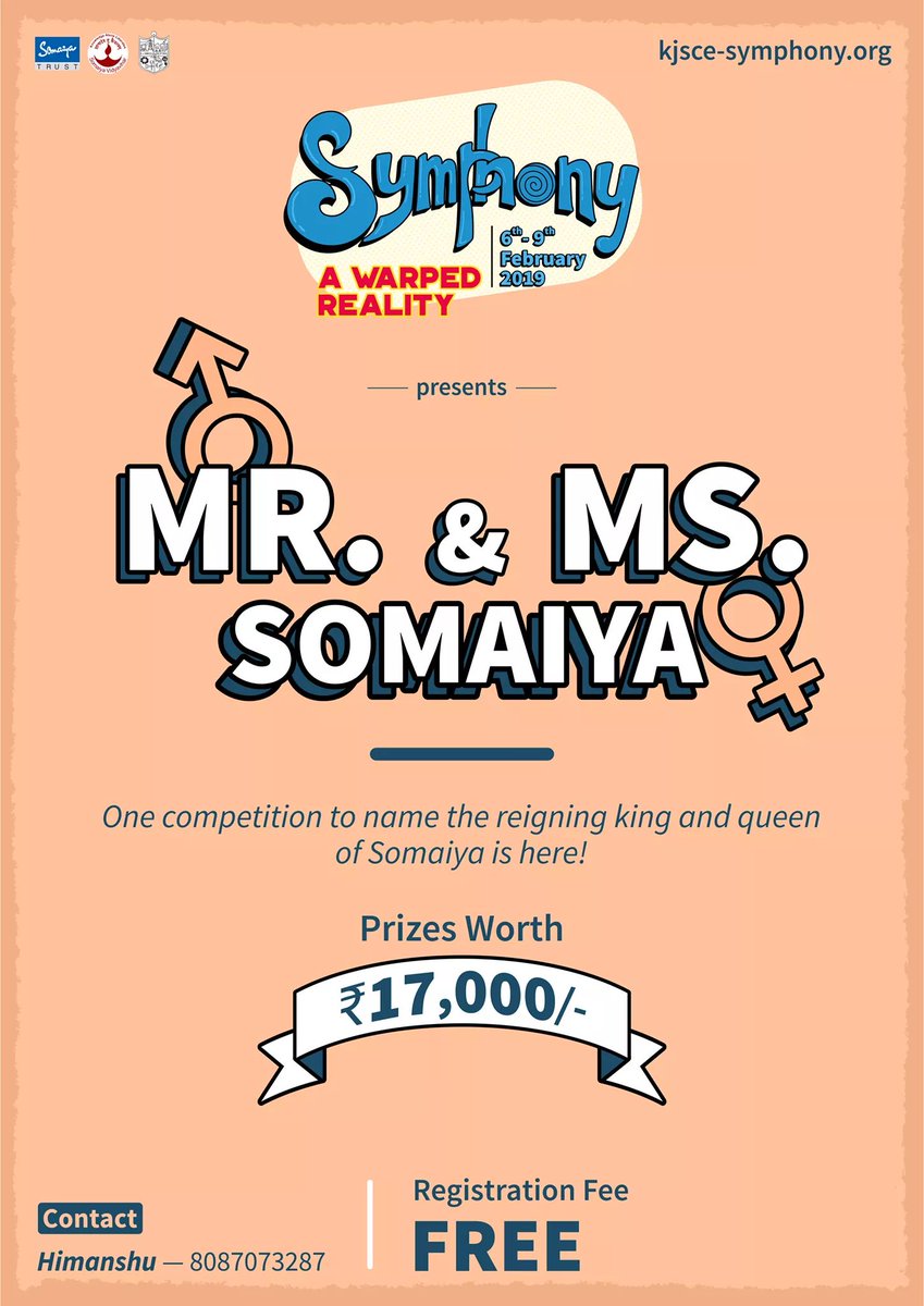 Jil Kothari (@JilKothari) | Twitter