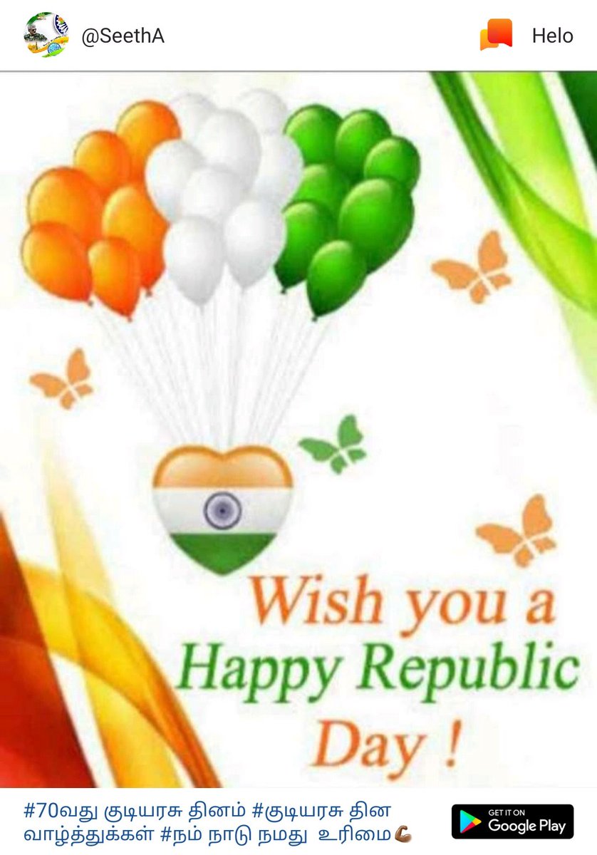 A.mathavan (@Amathavan12) | Twitter