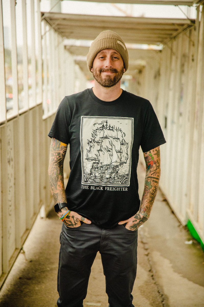 Geoff From Roosterteeth