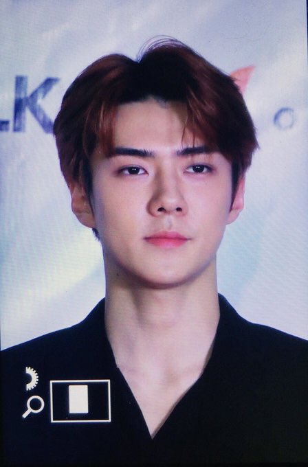 kunchen 🍦 (@kunchen_) | Twitter