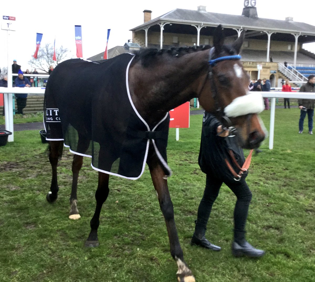 Deva Racing (@devaracing) | Twitter