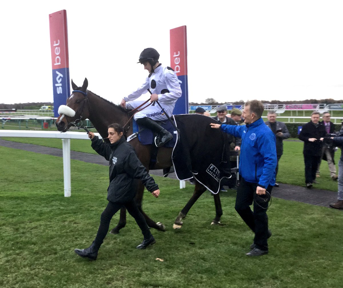 Deva Racing (@devaracing) | Twitter