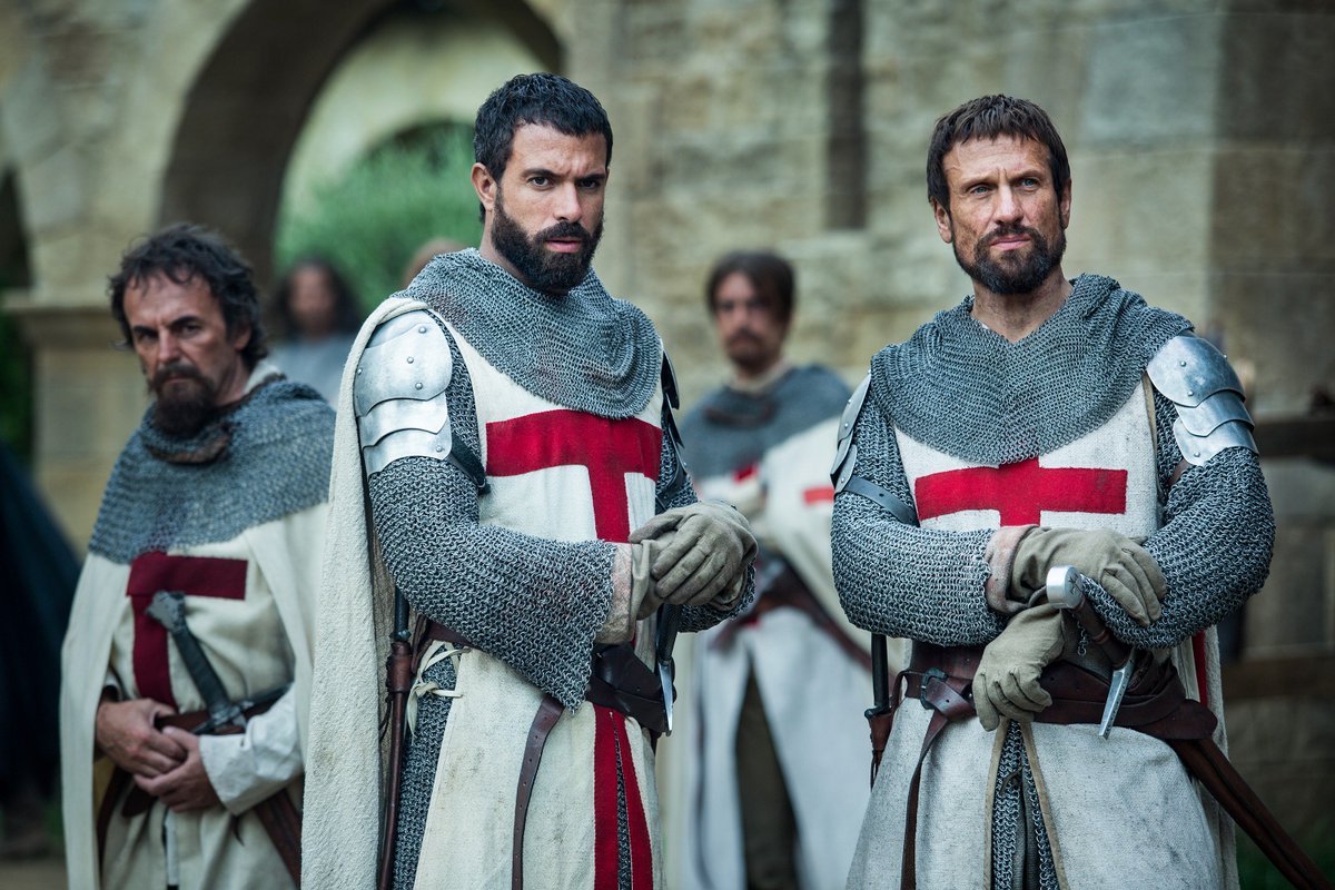 208 best Knightfall images on Pholder | Batman, Knightfall Show and ...